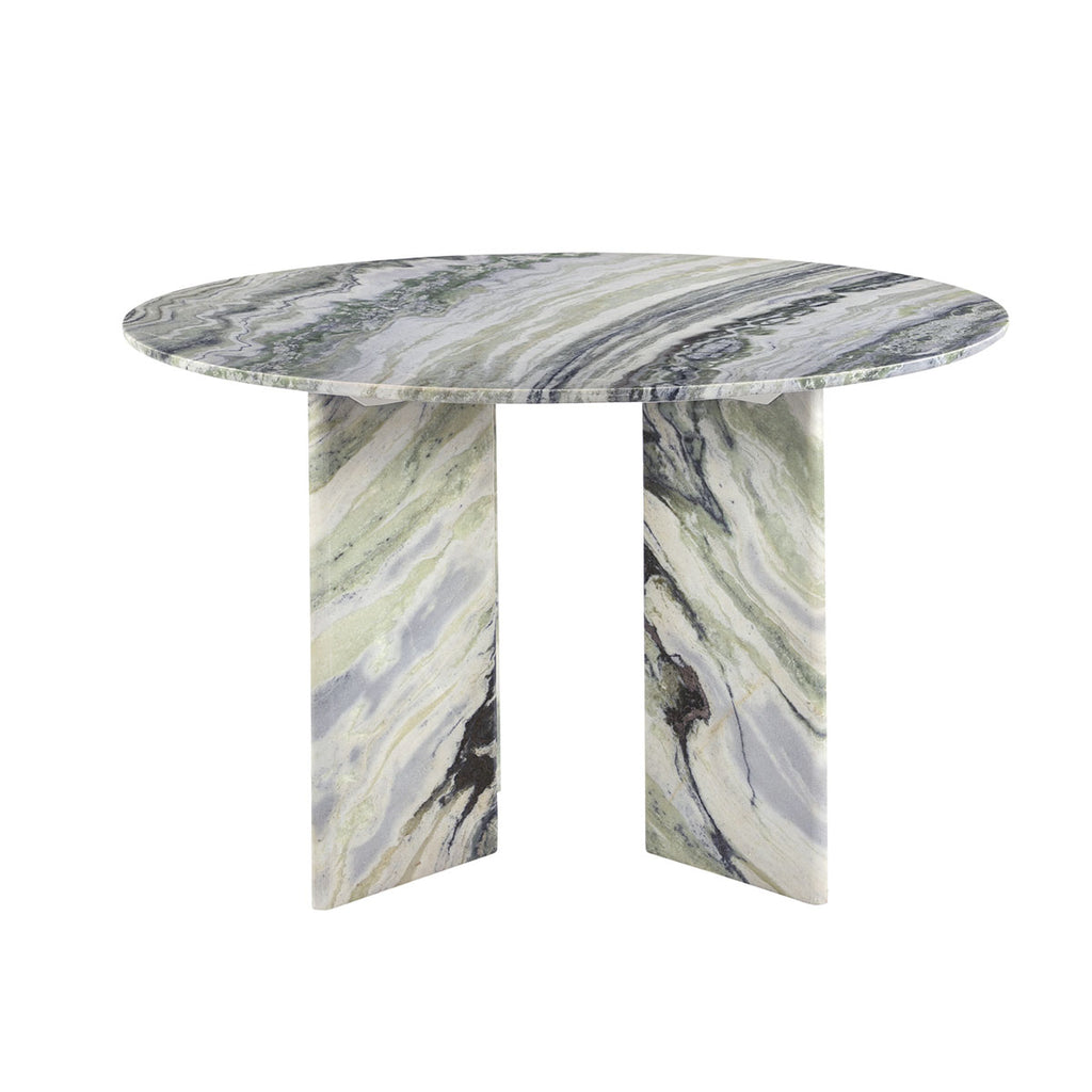 CELIA ROUND DINING TABLE – Noelle Interiors