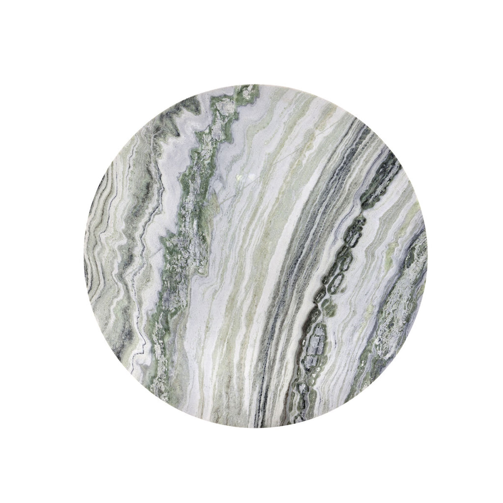CELIA ROUND DINING TABLE – Noelle Interiors