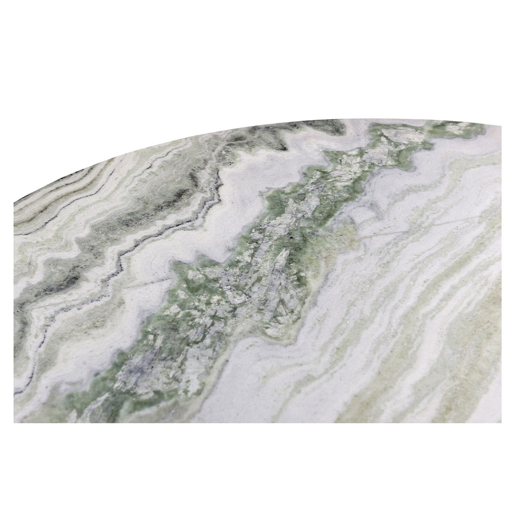 CELIA ROUND DINING TABLE – Noelle Interiors